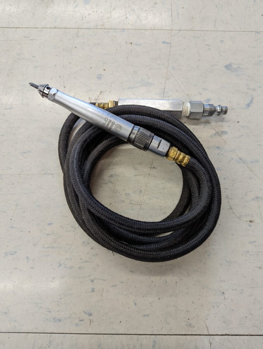 Misc Tools - Lloyd Lumber Company