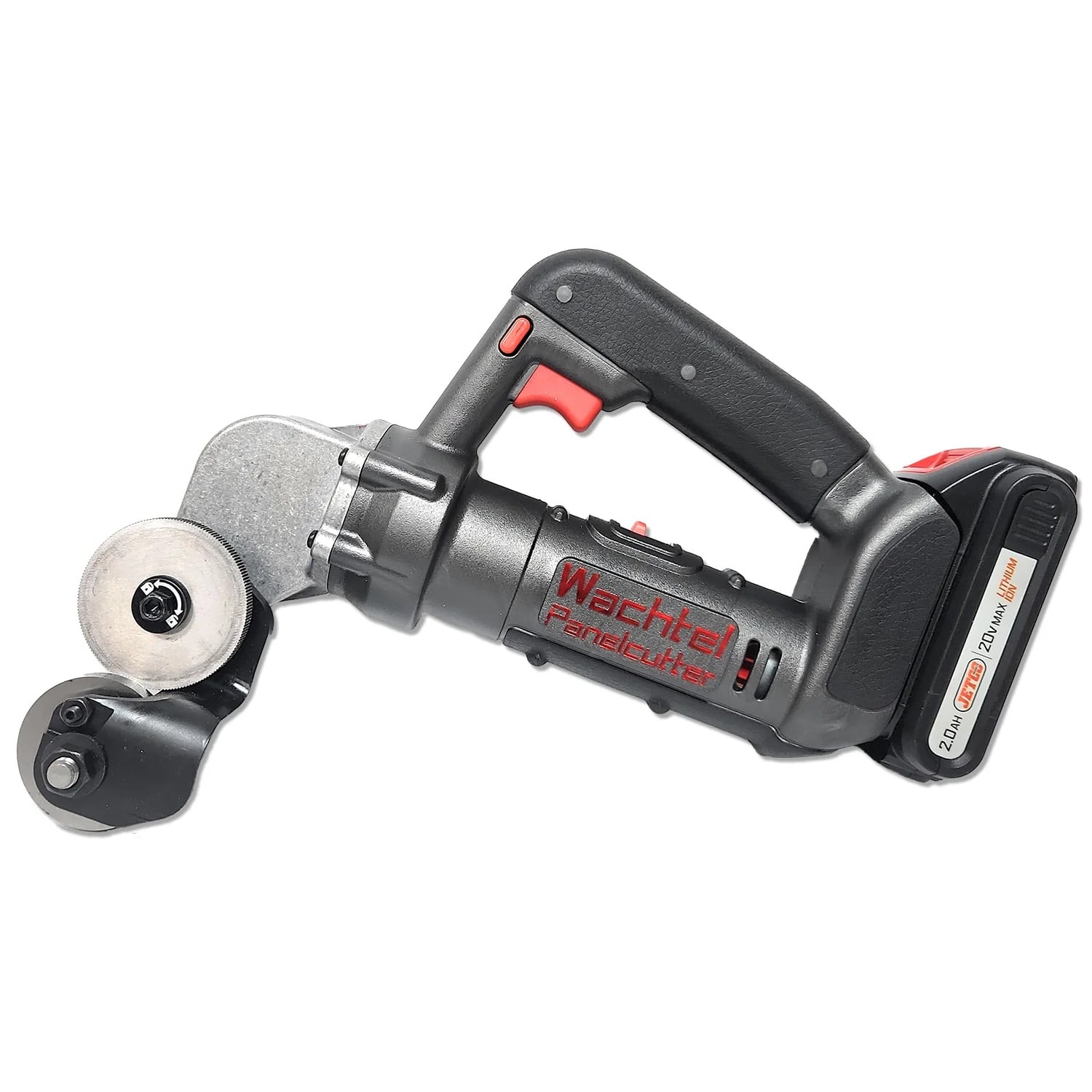 Misc Tools - Lloyd Lumber Company