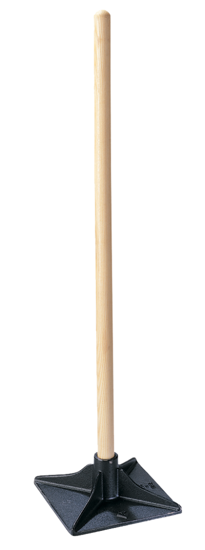 Compaction - Lloyd Lumber Company