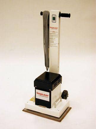 Flooring - Lloyd Lumber Company