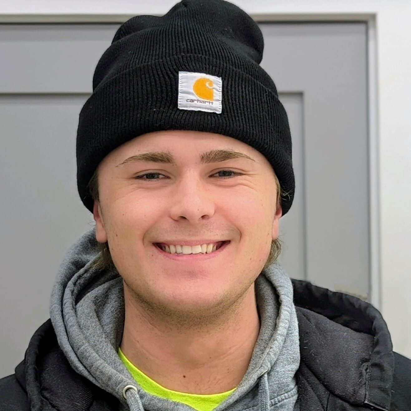 Staff | Lloyd Lumber Company